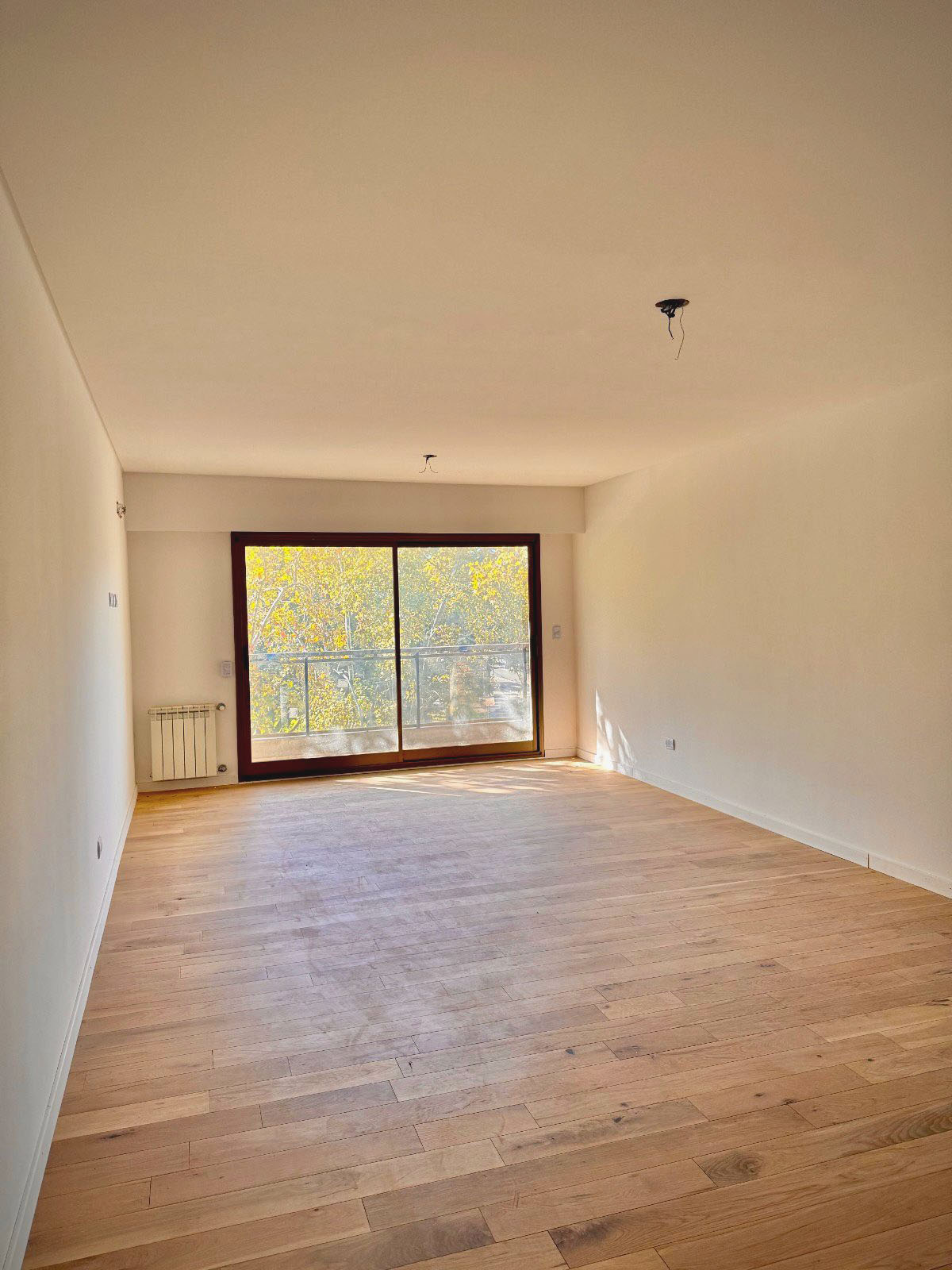 Marabá 20 - Terminados - Edificios en venta - ABA