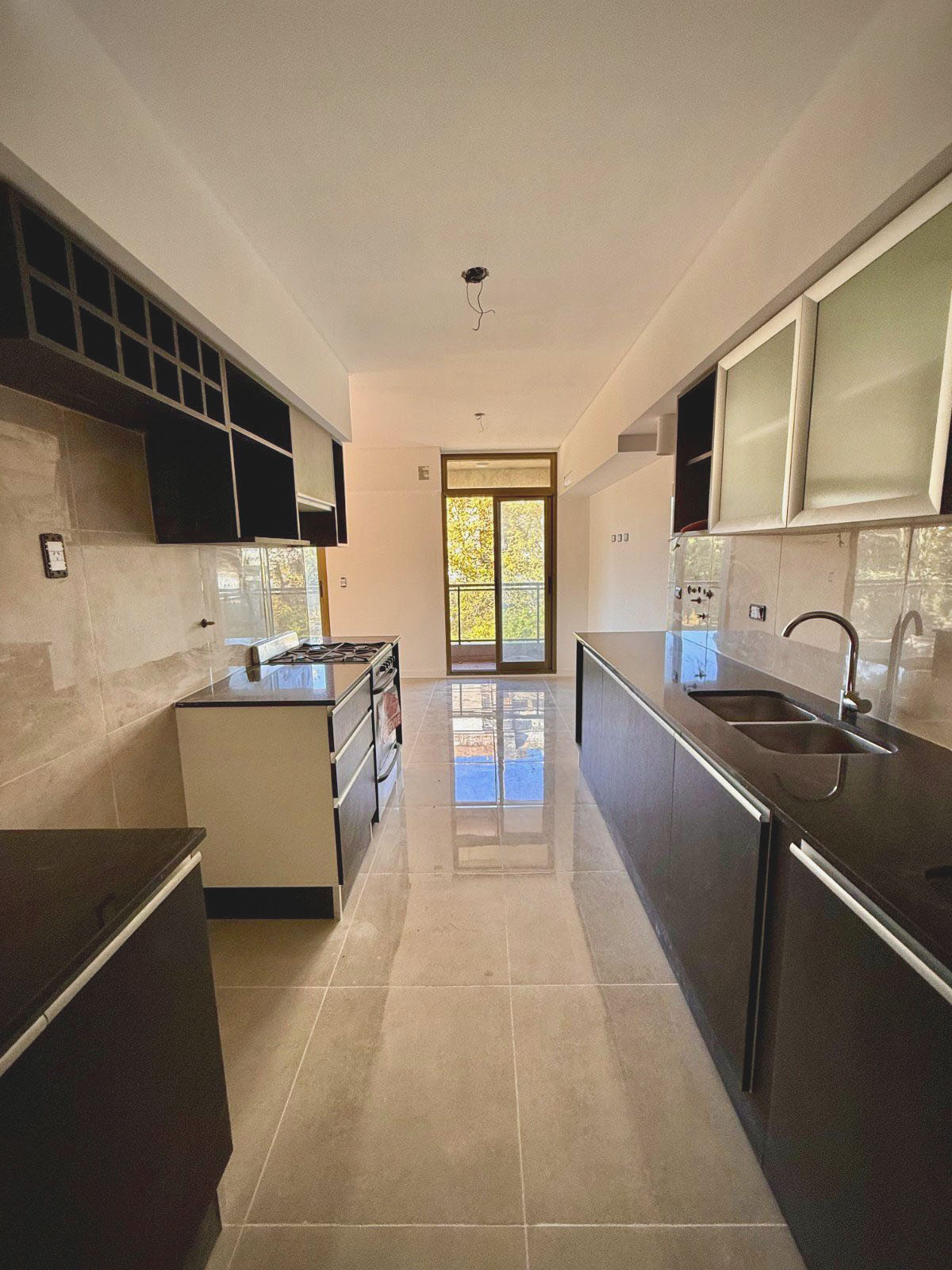 Marabá 20 - Terminados - Edificios en venta - ABA